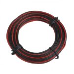 Hardwired LED Candle Systems | Low Voltage LED - QCandles